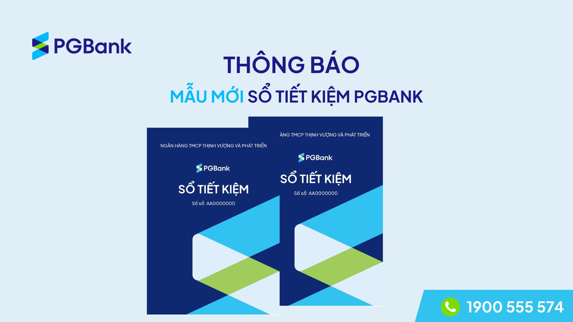 PgBankHome - PG Bank