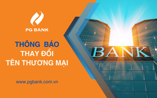 PgBankHome - PG Bank