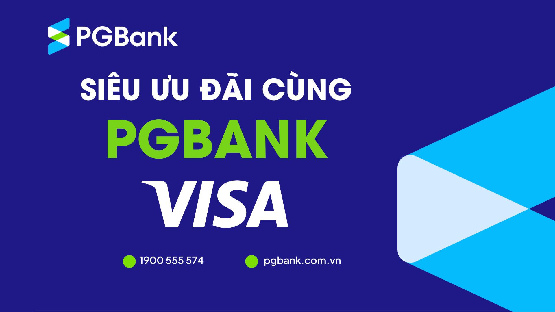 PgBankHome - PG Bank
