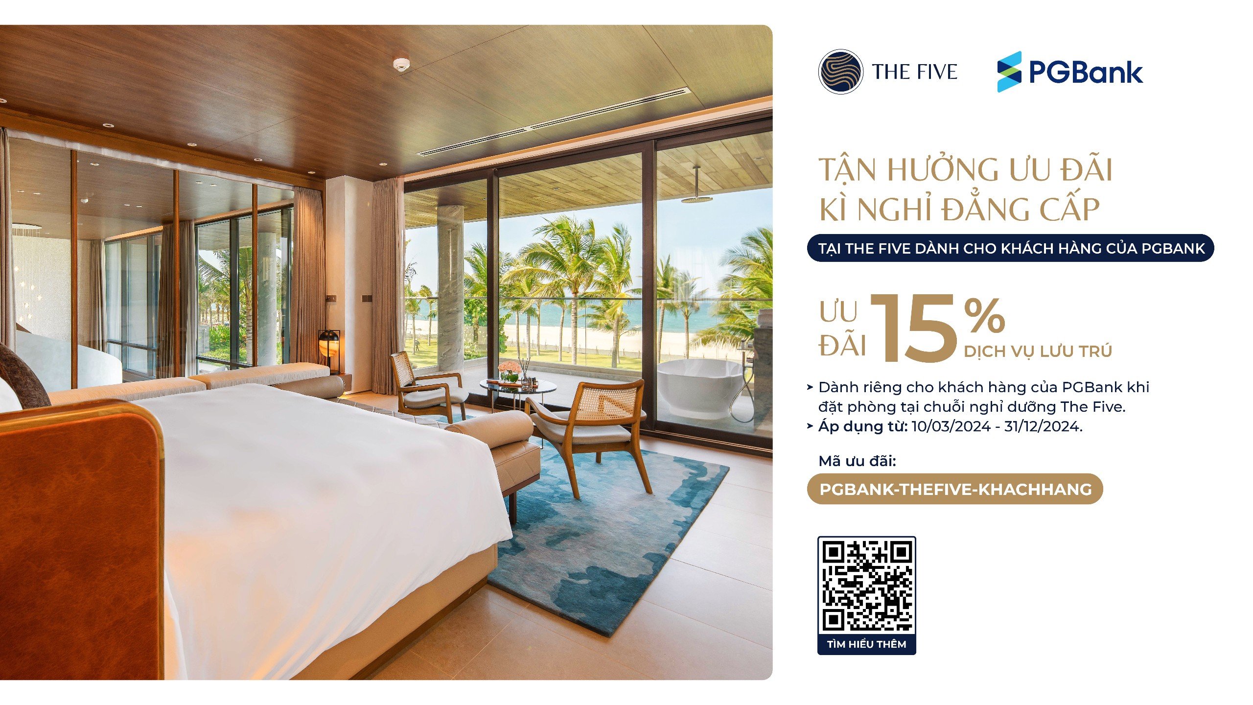 PgBankHome - PG Bank