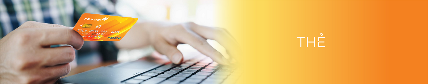 PgBankHome - PG Bank