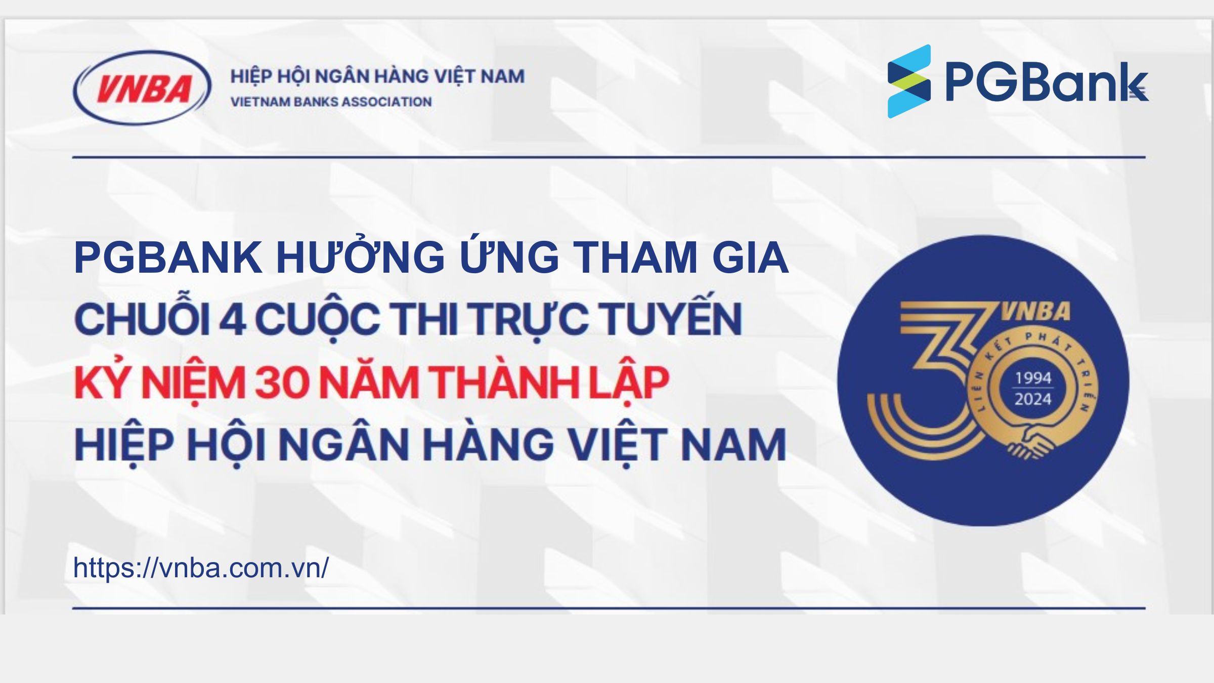 PgBankHome - PG Bank