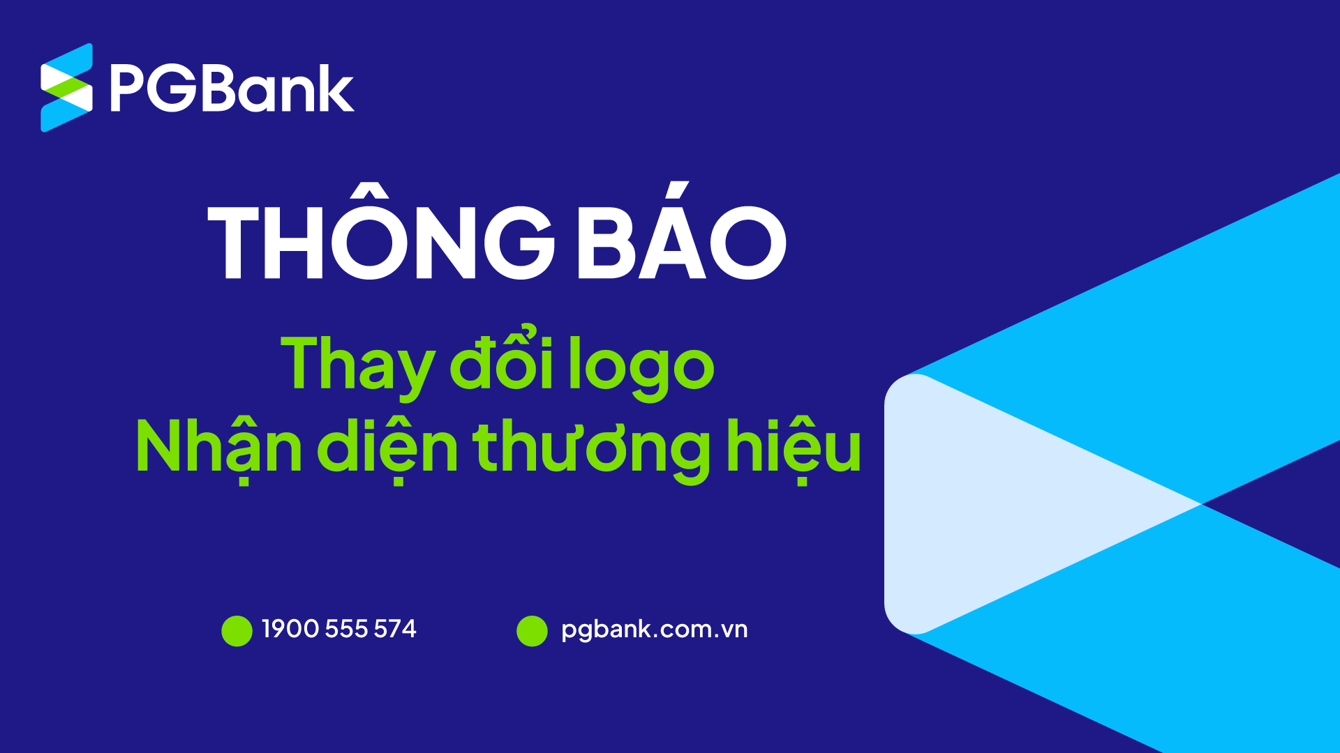 PgBankHome - PG Bank